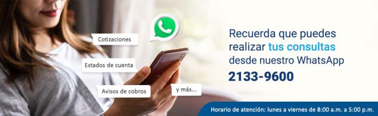 ASSA Compañía de Seguros - Compañía aseguradora en Costa Rica | ASSA ...