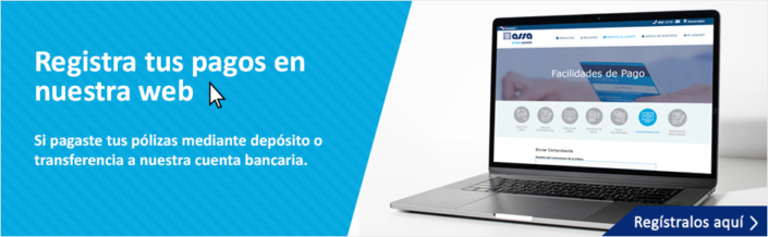 ASSA Compañía de Seguros - Compañía aseguradora en Costa Rica | ASSA ...