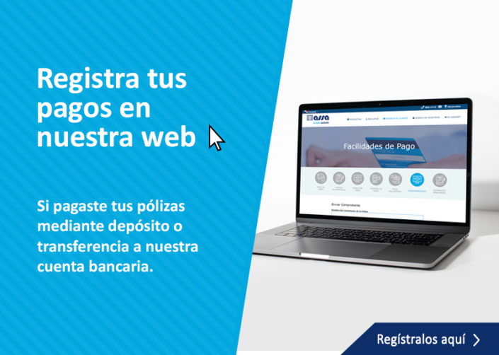 ASSA Compañía de Seguros - Compañía aseguradora en Costa Rica | ASSA ...