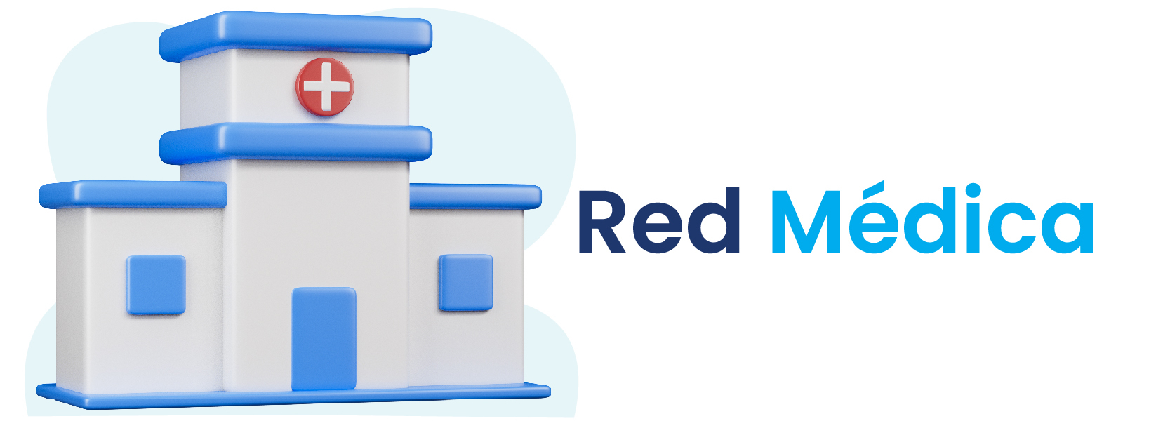 ASSA Compañía de Seguros - Compañía aseguradora en Costa Rica | ASSA ...