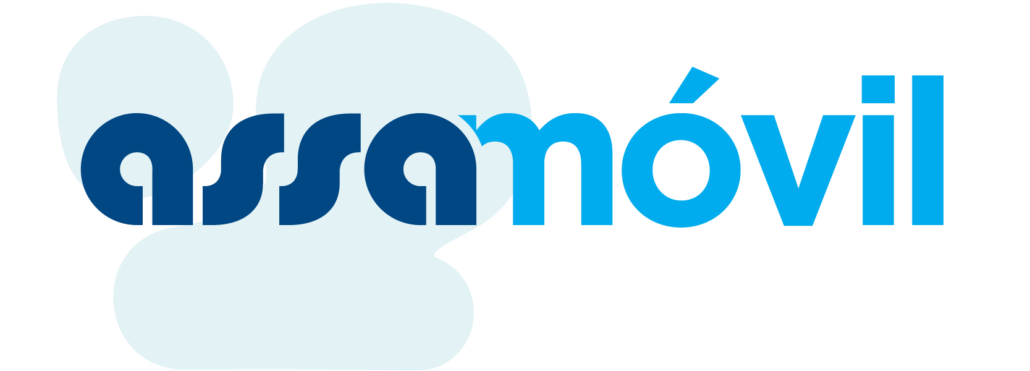 ASSA Compañía de Seguros - Compañía aseguradora en Costa Rica | ASSA ...