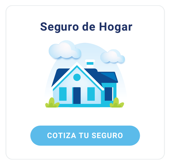 ASSA Compañía de Seguros - Compañía aseguradora en El Salvador | ASSA ...